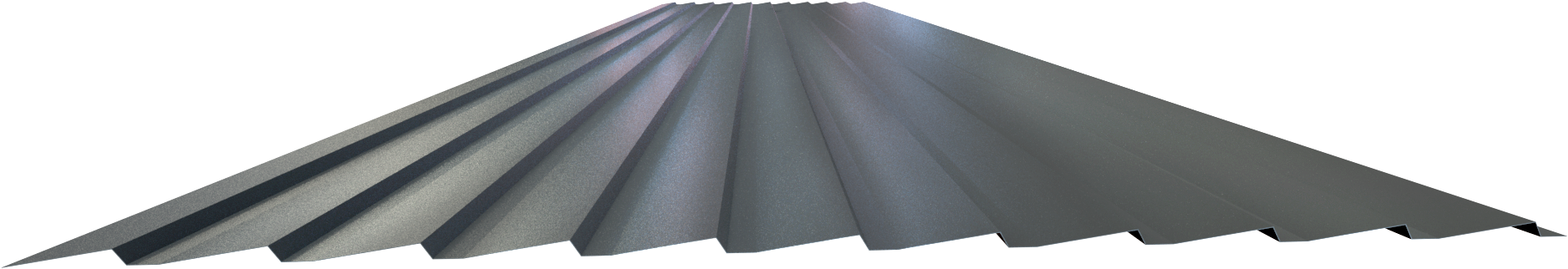 ROOF & WALL - Firth Steels