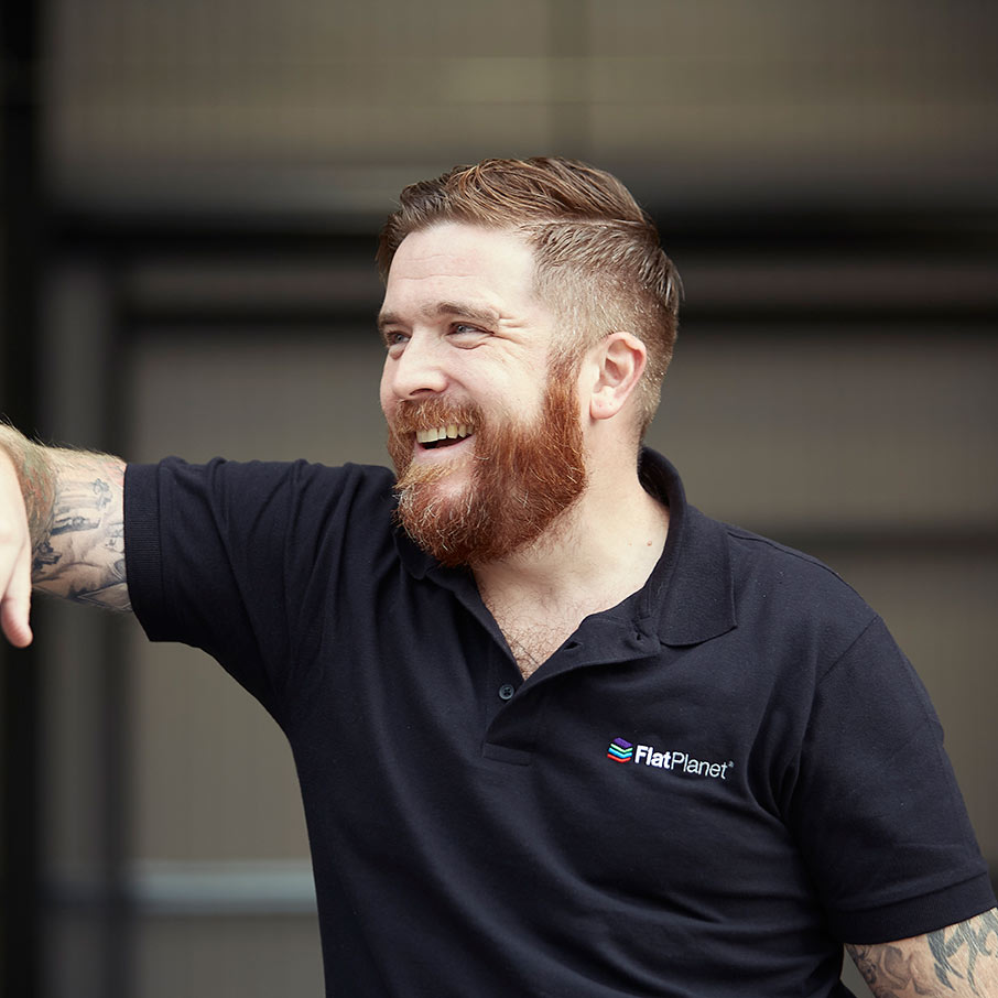 THE WELSH ASSEMBLY – Firth Steels